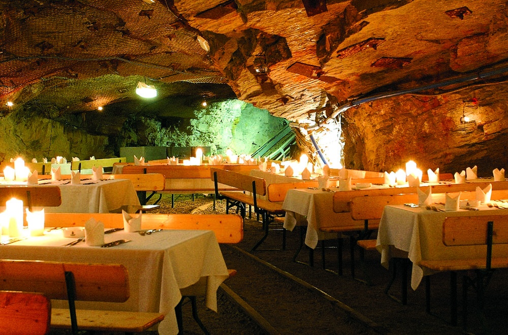Gruben-Light-Dinner - Sauerland.com