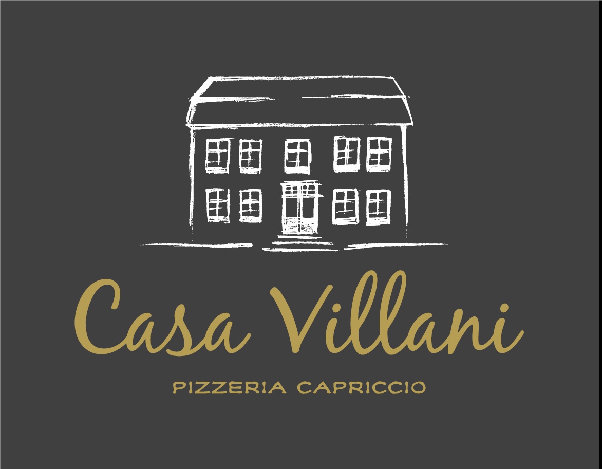 Casa Villani - Sauerland.com