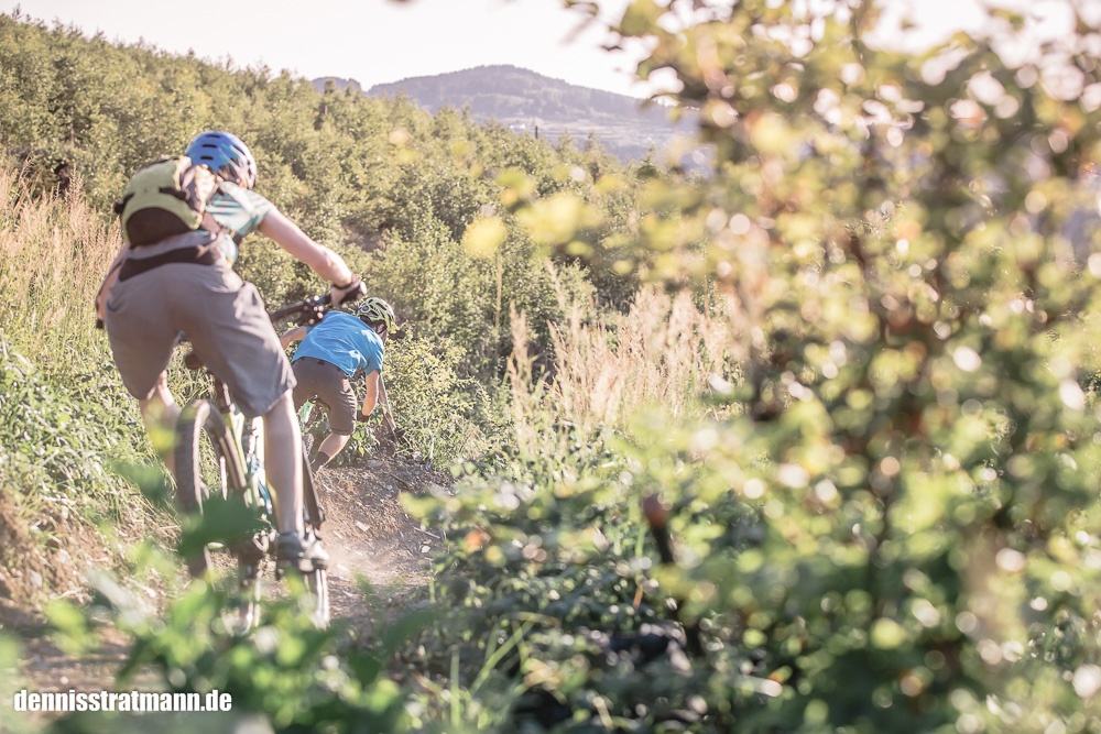 Liquid Life Test Center - Sauerland.com