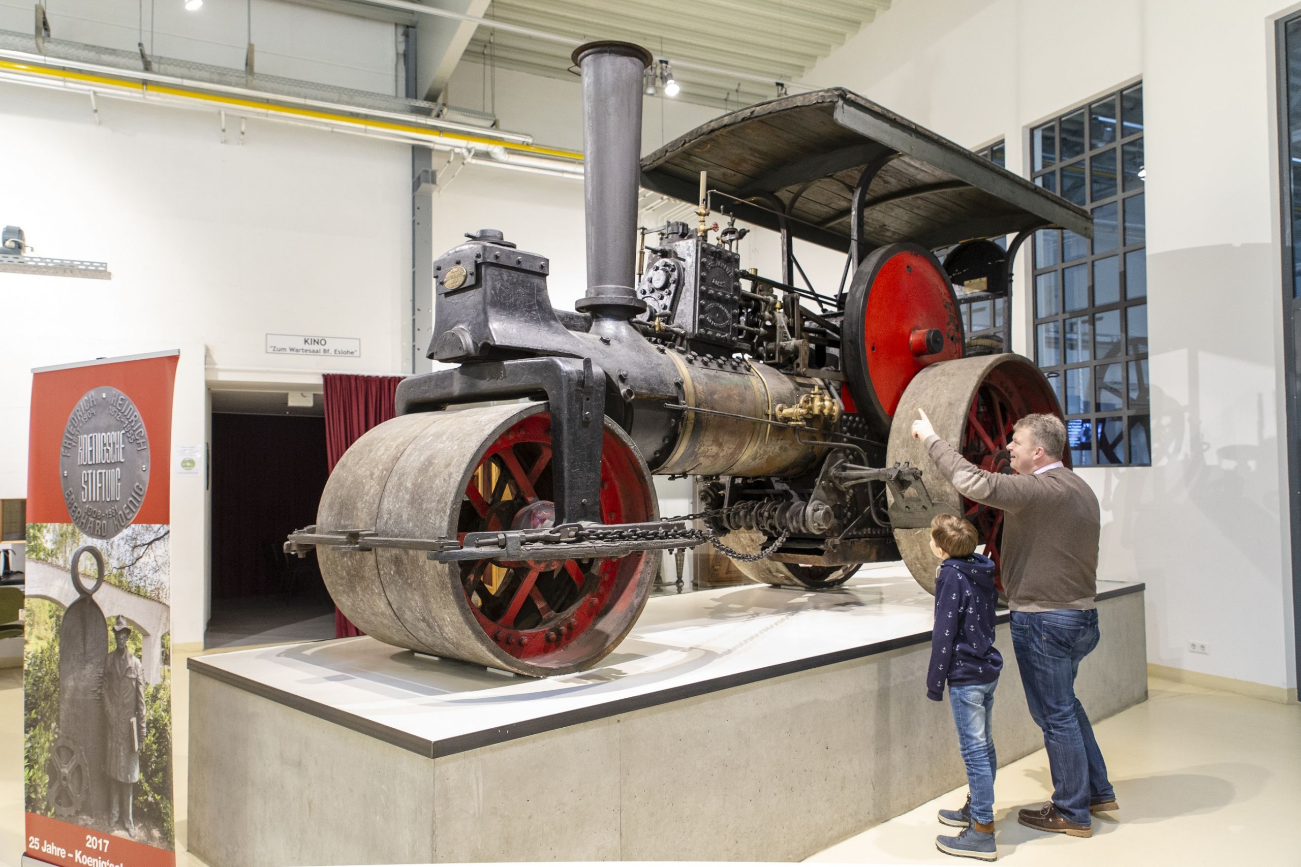 The most beautiful museums and exhibitions - Sauerland.com