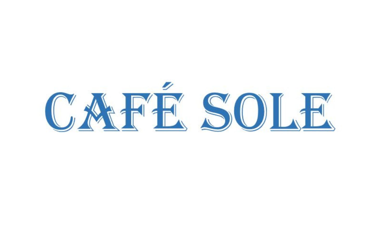 Café Sole (in the Börde Therme) - Sauerland.com