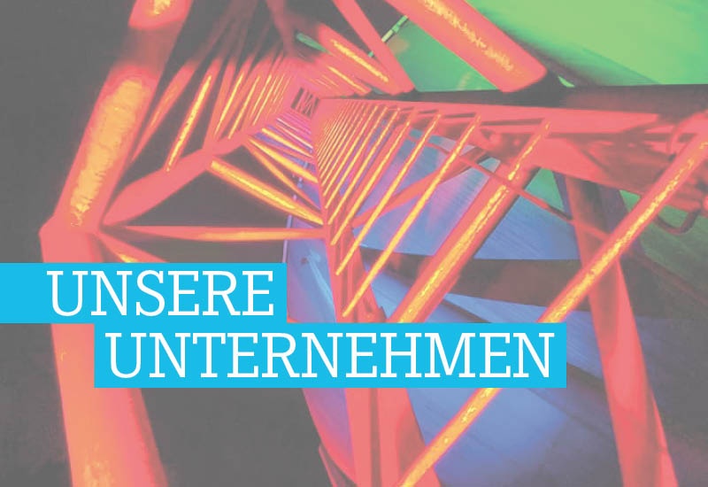 Albert Franke GmbH - Sauerland.com