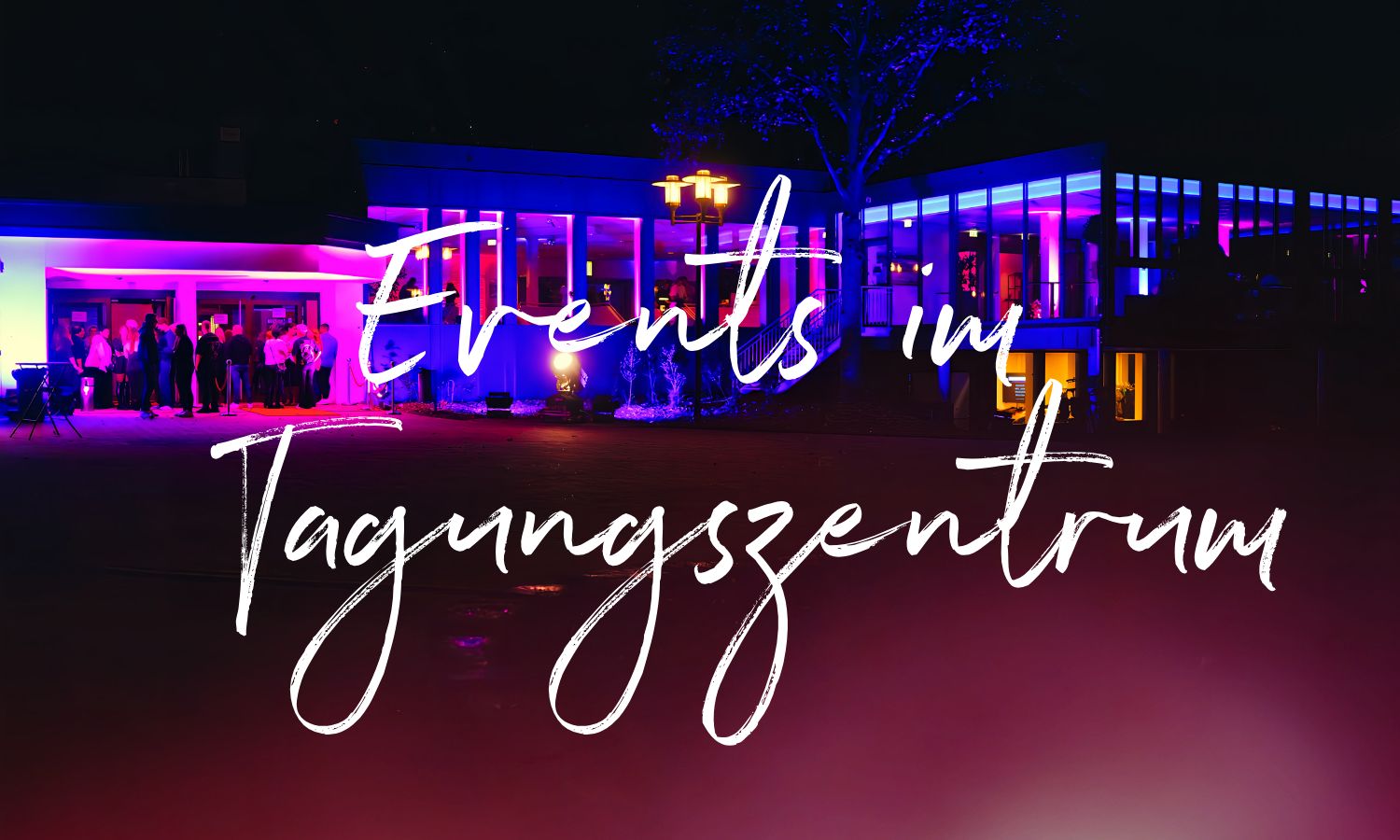 Evergreens und Filmmelodien der 20er bis 50er Jahre - Programm der ...