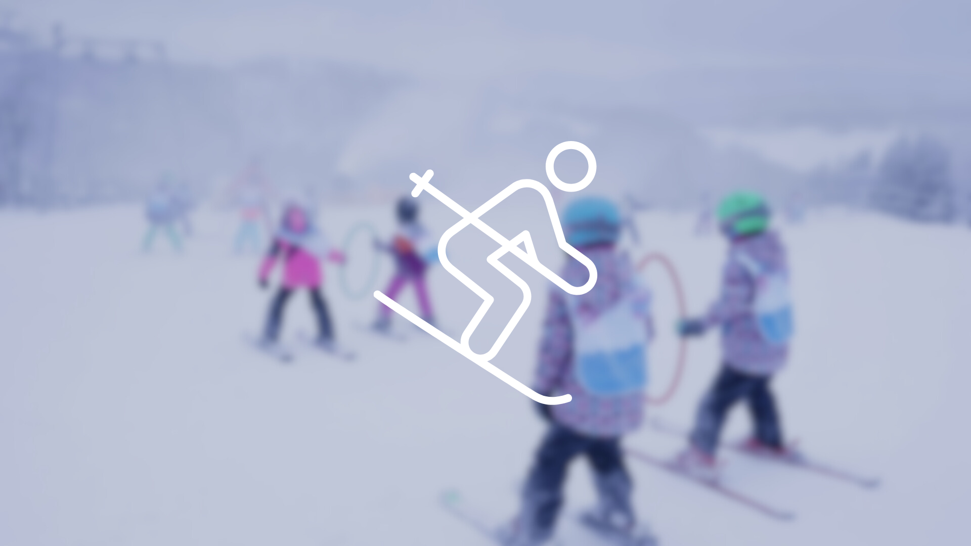 Skischule Poppenberg - Sauerland.com