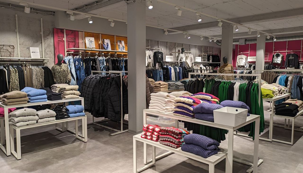 Fashion Area - Sauerland.com