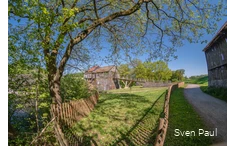 Balve - Sauerland.com