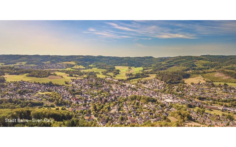 Balve - Sauerland.com