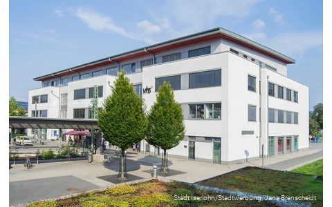 Iserlohn - Sauerland - Sauerland.com