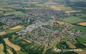 Orte und Regionen im Sauerland - Sauerland.com
