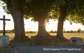 Geseke - Sauerland.com
