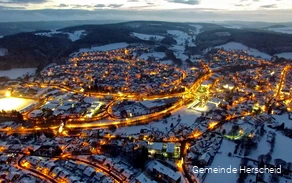 Orte und Regionen im Sauerland - Sauerland.com