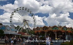 Wenden - Sauerland - Sauerland.com