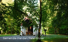 Wenden - Sauerland - Sauerland.com