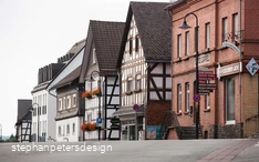 Hallenberg - Sauerland.com