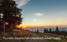 Medebach - Sauerland.com