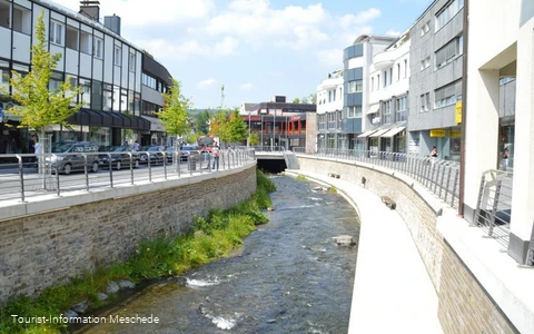 Gärten und Parkanlagen im Sauerland - Sauerland.com
