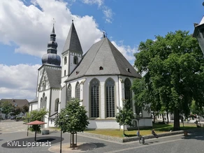 Lippstadt - Sauerland.com