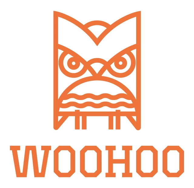 WOOHOO Sorpesee - Erlebnisse, Verleih, Base - Sauerland.com