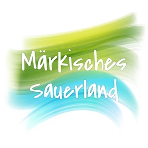 Leisure and Tourism Association Märkisches Sauerland e.V. - Sauerland.com