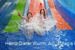 Erlebnisbad und Rutschen-GIGANT AquaMagis - Sauerland.com