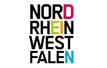 Our Sauerland - Sauerland.com