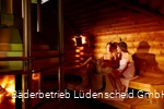 Saunadorf Lüdenscheid - Sauerland.com