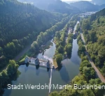Werdohl - Sauerland - Sauerland.com