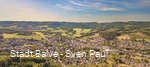 Balve - Sauerland.com