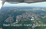 Werdohl - Sauerland - Sauerland.com