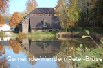Wenden - Sauerland - Sauerland.com