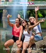 Werdohl - Sauerland - Sauerland.com