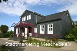 Tourist-Information Meschede - Sauerland.com