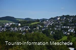 Meschede - Sauerland.com