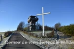 Wenden - Sauerland - Sauerland.com