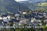 Hallenberg - Sauerland.com