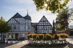 Hallenberg - Sauerland.com