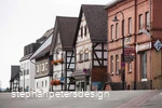 Hallenberg - Sauerland.com