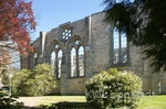 Lippstadt - Sauerland.com
